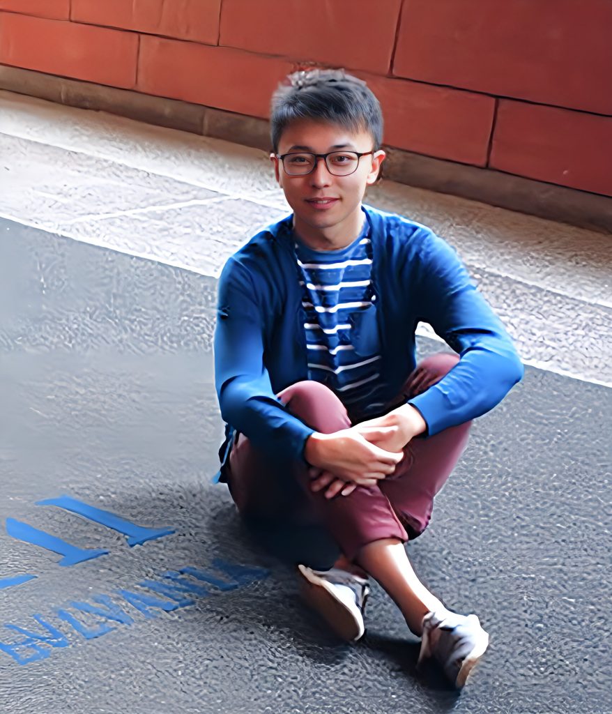 Crossing Horizons: My Exchange Journey at The Wharton School ...