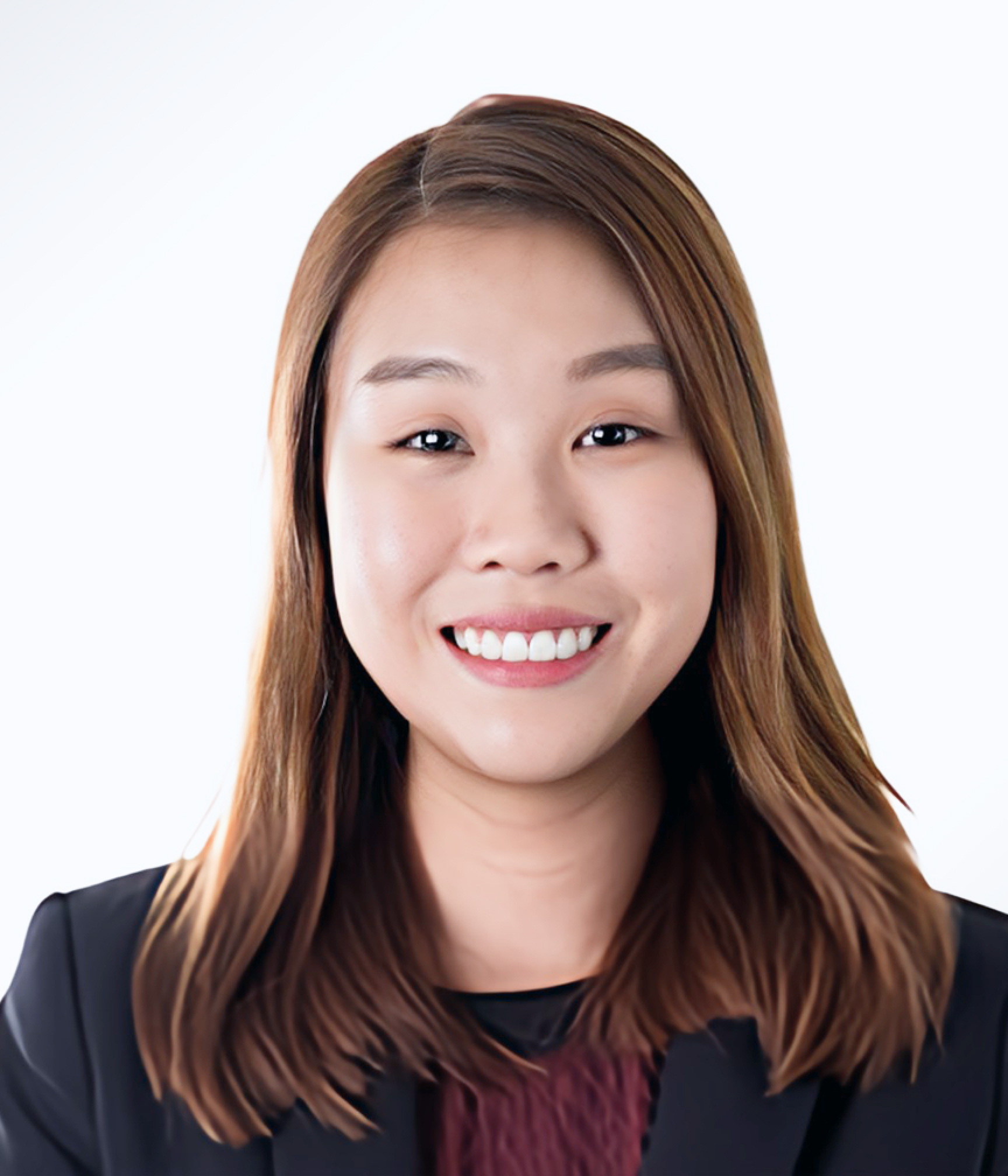 A Journey of Growth and Discovery: My Exchange Experience at the ...