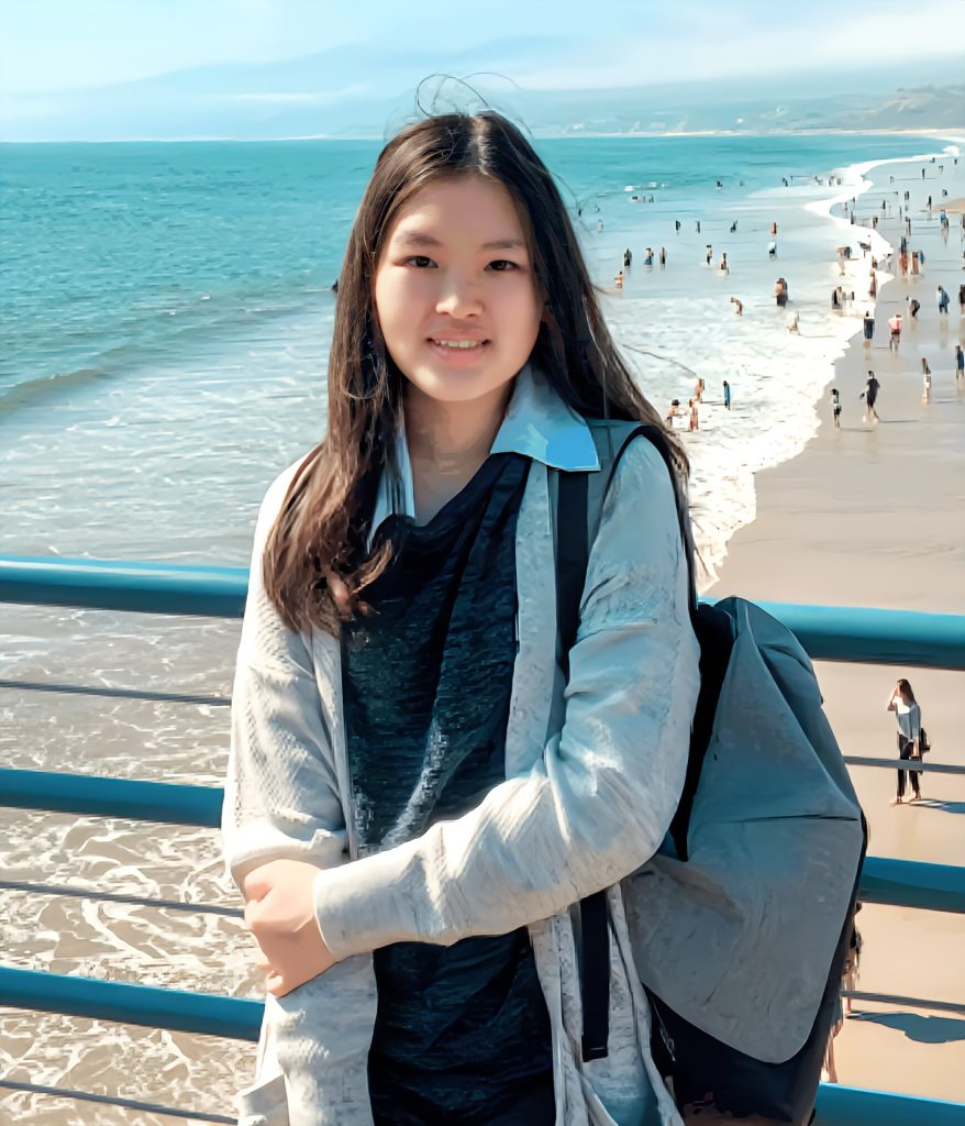 Bridging Cultures: My Transformative Semester Abroad in Germany | Fung ...