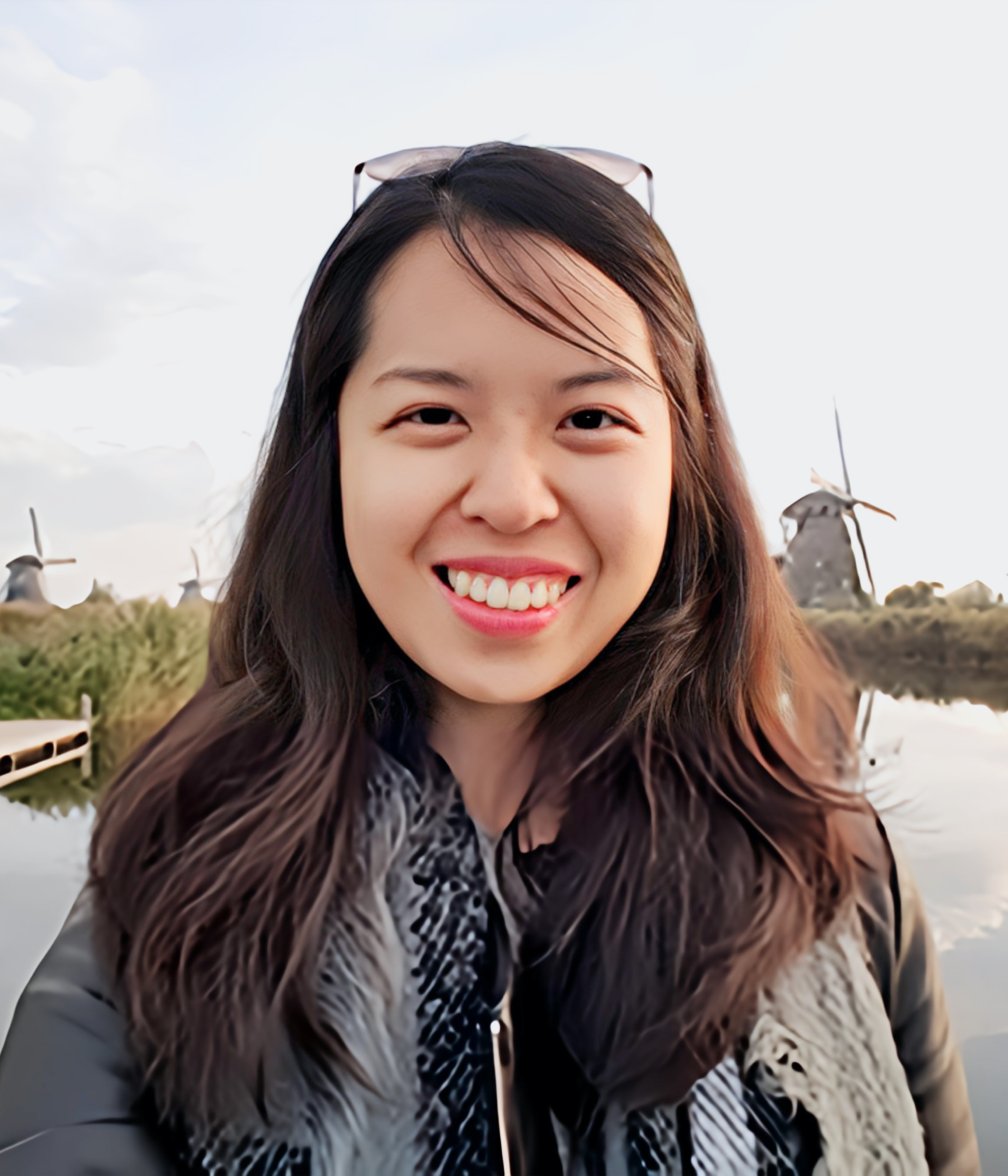 Breaking Borders: Lessons from Norway | Fung Foundation