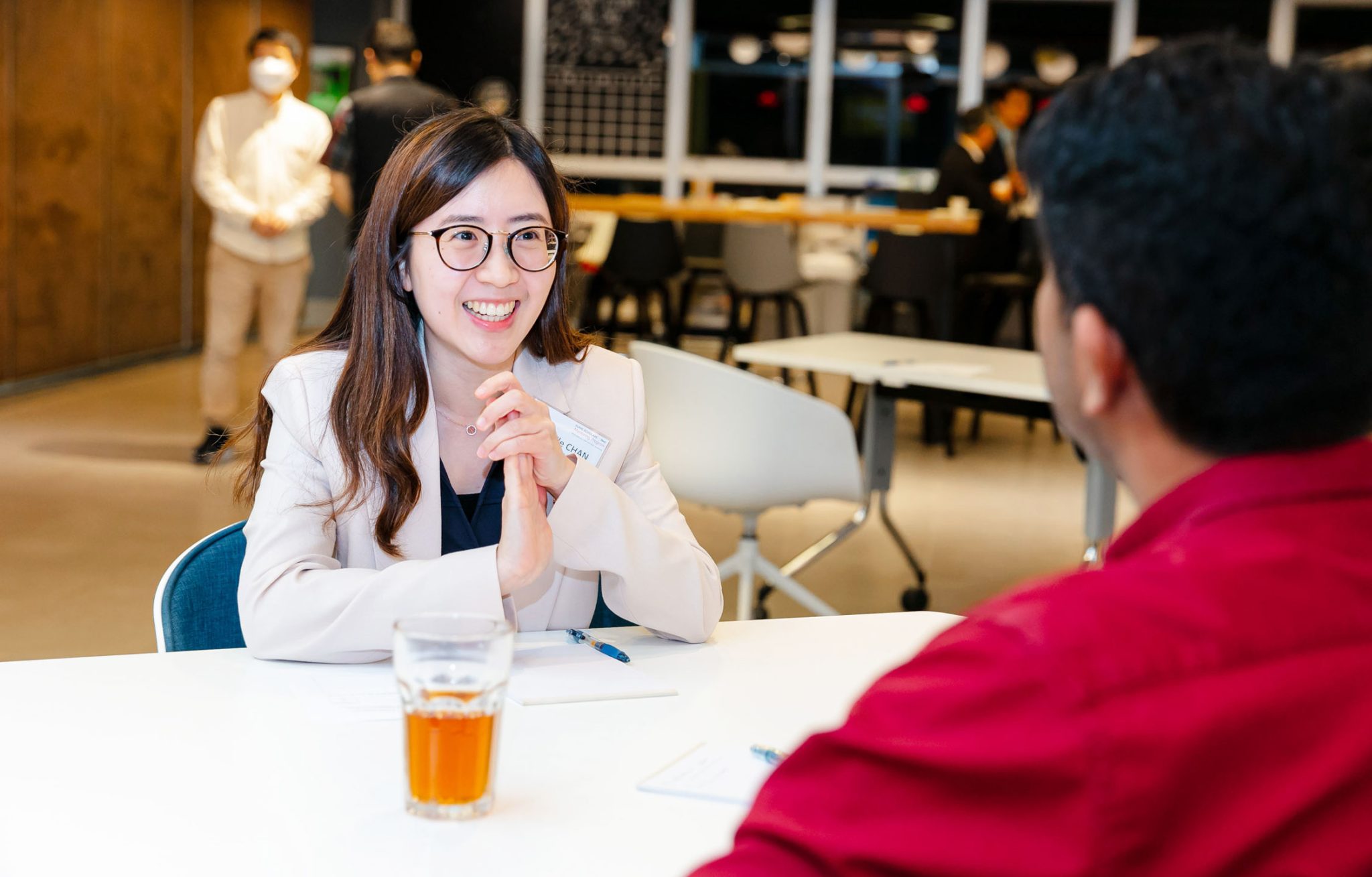 Homepage [www.fungfoundation.org]