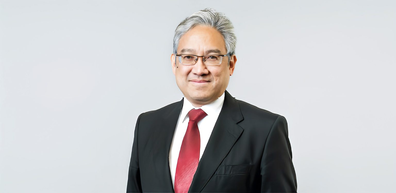 About Us | Fung Foundation