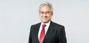 About Us | Fung Foundation